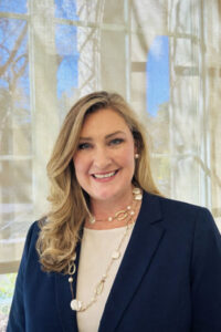 Michelle Simpson Bio - DMI Hotels